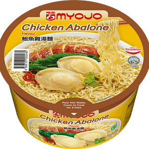 Tamiya 15150 FRP Mount Plate Set – The Playground