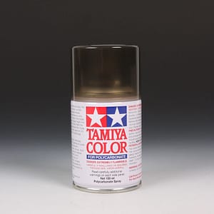 Fujitsu Pink Lightweight AA Batteries - The Playground