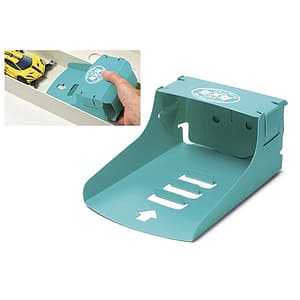 Fujitsu Pink Lightweight AA Batteries - The Playground